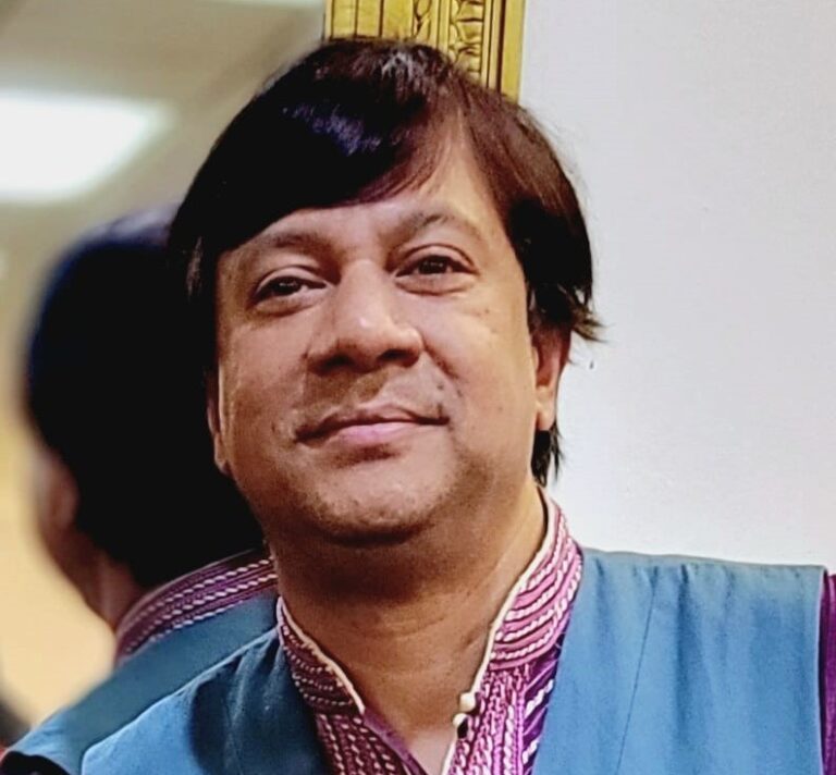 BCS - Bengali Cultural Society,Cleveland, Ohio