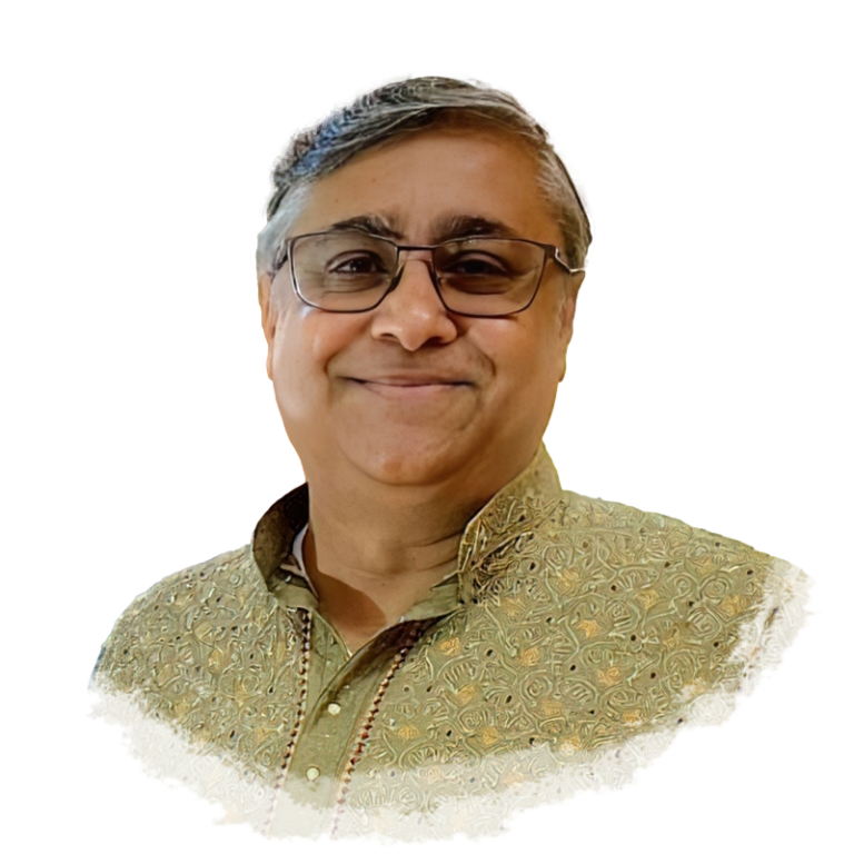 BCS - Bengali Cultural Society,Cleveland, Ohio